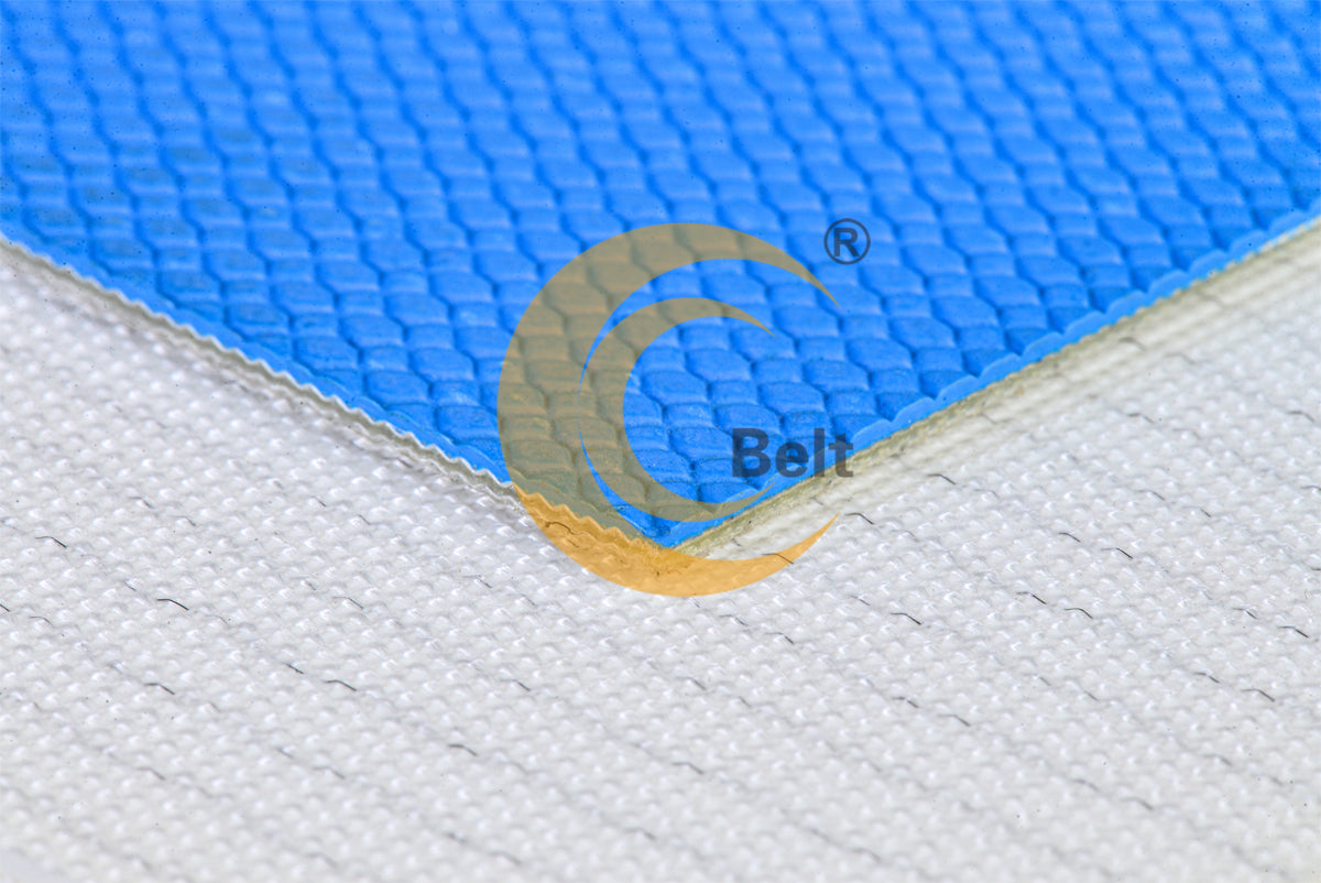 PU/TPU Conveyor Belt